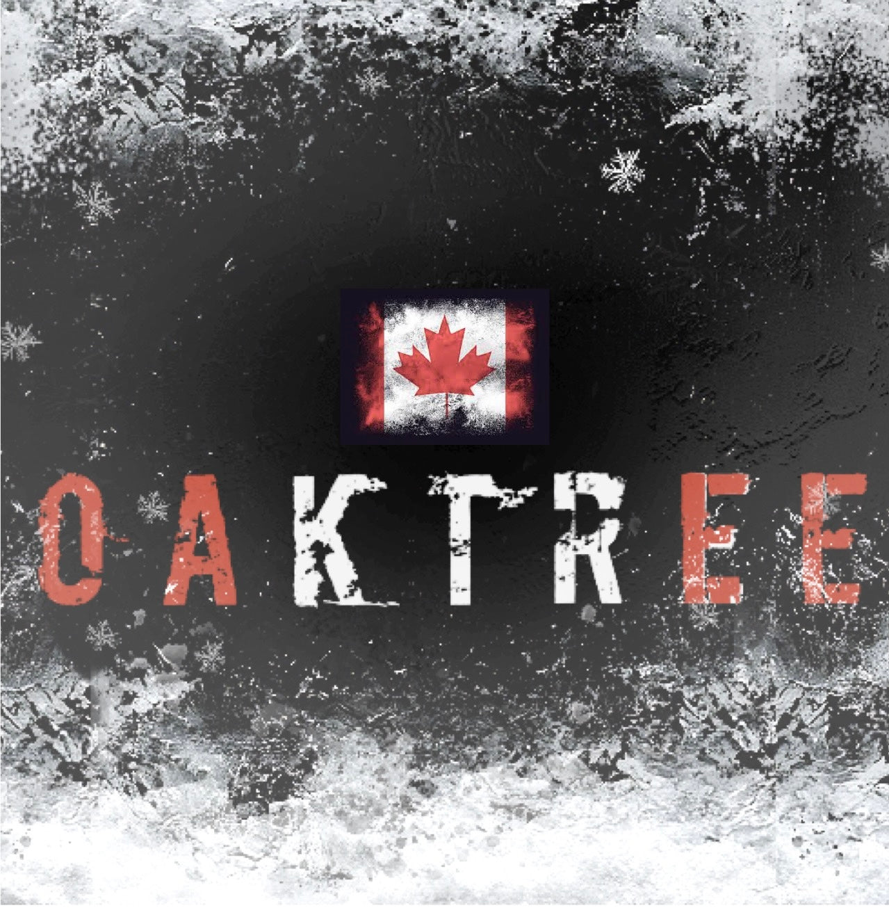 Canadian Collection – Oak Tree Quality Design Co.