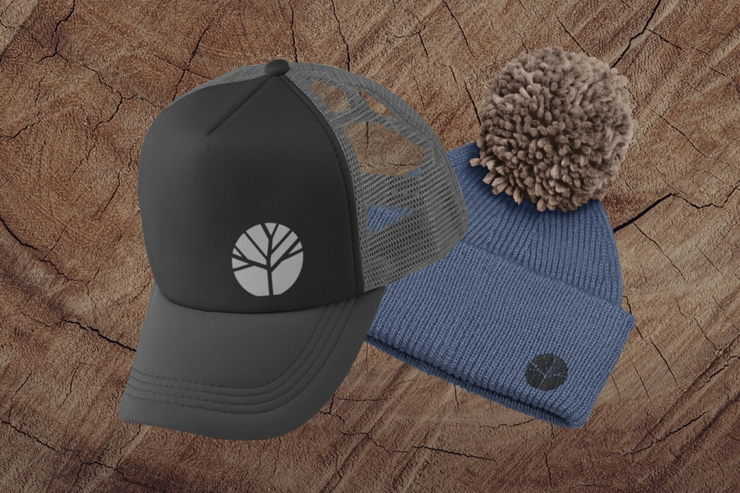 Hats | Toques – Oak Tree Quality Design Co.